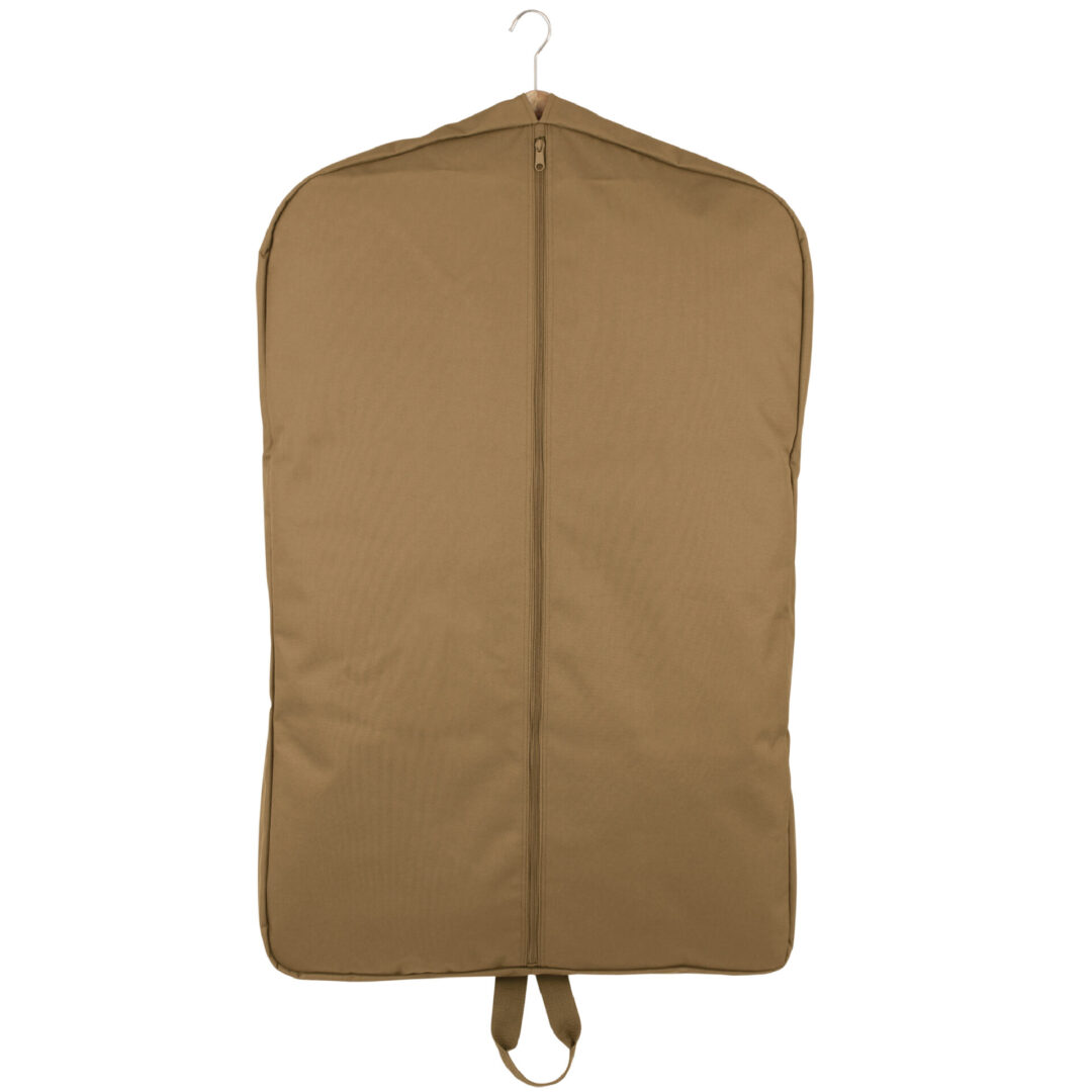 Garment Cover – Code Alpha Gear Plus