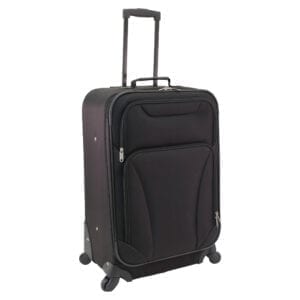 Code Alpha Gear Plus – Durable Military Style Bags and Tactical Gear ...