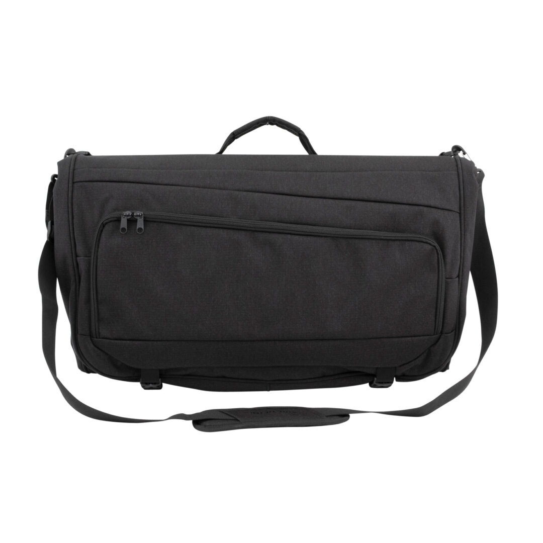 Code Alpha Gear Plus – Durable Military Style Bags and Tactical Gear ...