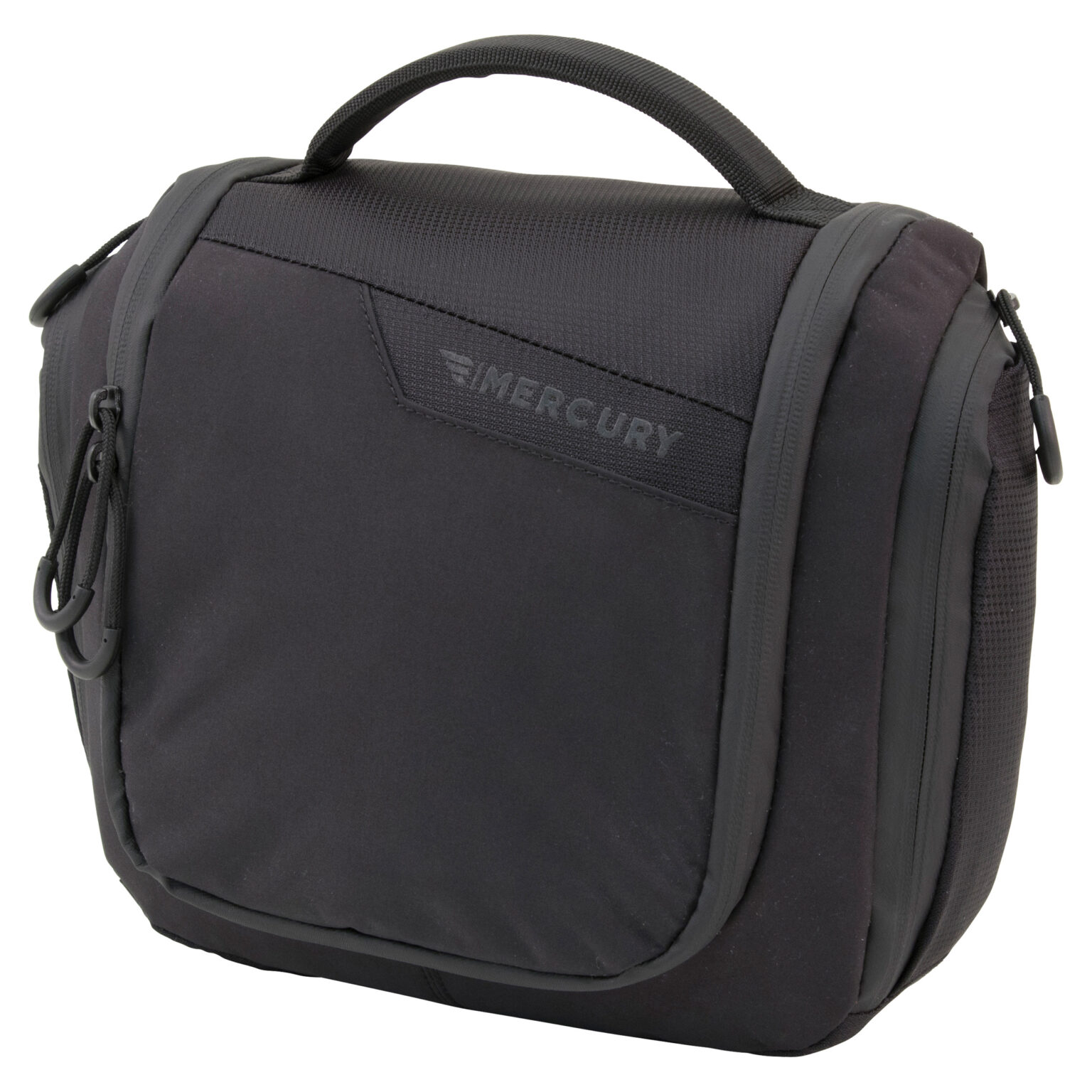 Code Alpha Gear Plus – Durable Military Style Bags and Tactical Gear ...