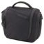 Code Alpha Gear Plus – Durable Military Style Bags and Tactical Gear ...