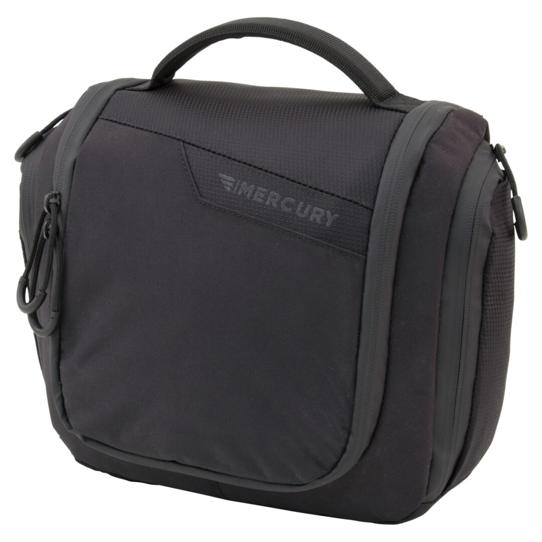 Code Alpha Gear Plus – Durable Military Style Bags and Tactical Gear ...