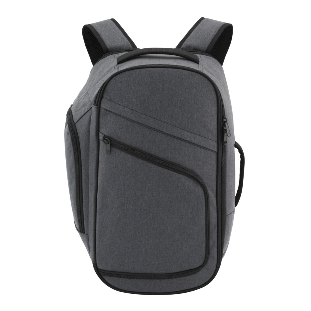 Code Alpha Gear Plus – Durable Military Style Bags and Tactical Gear ...