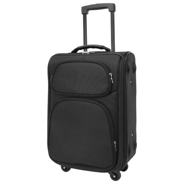 Code Alpha Gear Plus – Durable Military Style Bags and Tactical Gear ...