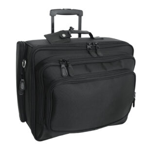 Code Alpha Gear Plus – Durable Military Style Bags and Tactical Gear ...