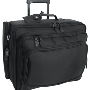 Code Alpha Gear Plus – Durable Military Style Bags and Tactical Gear ...