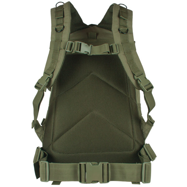 Fox Outdoor Large Transport Pack – Code Alpha Gear Plus